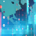 Ransomware on the rise: A look at how Canadian businesses respond to attacks | XBASE Technologies