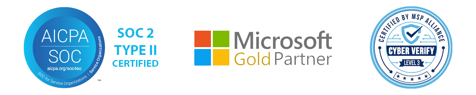 Managed IT Support in Toronto | Outsourced IT Support | XBASE