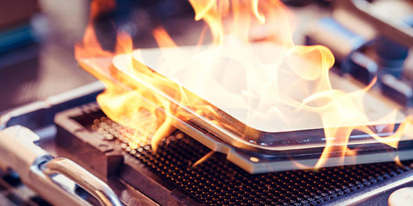 When your IT infrastructure takes a hit, will your business fall? | XBASE Technologies