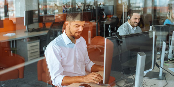 I already have an IT department. Why do I need an MSP? | XBASE Technologies