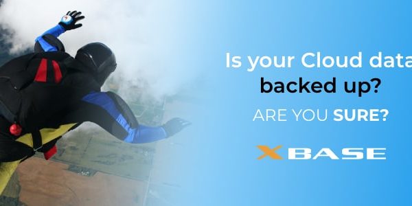 The small business owner's guide to the backup policies of popular ...