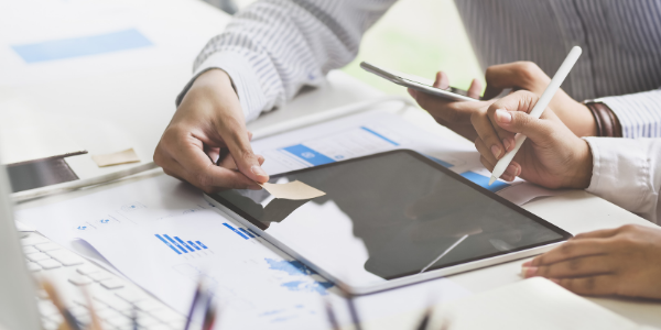 What is Active Directory, and why do Toronto small businesses need it? | XBASE Technologies