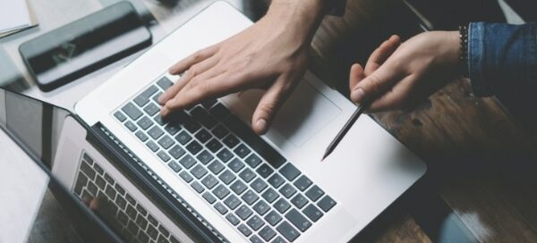 4 Reasons companies with a remote workforce should update their cybersecurity strategy | XBASE ...