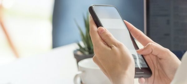 7 Best practices to mitigate social media risks for business | XBASE Technologies