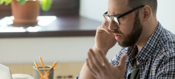 Shadow IT: Why it’s dangerous and how you can protect your business against it | XBASE Technologies