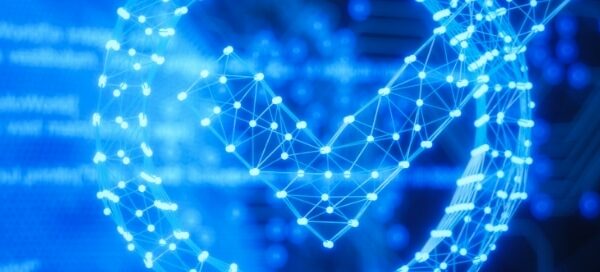 Measuring network scalability: Key performance indicators to consider ...