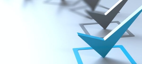 How to identify early ransomware signs and take swift action | XBASE ...