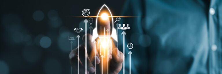 Why does every business need an MSP to thrive in 2025? | XBASE Technologies